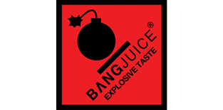 E-Liquid für E-Zigaretten jetzt im Riccardo-Shop kaufen