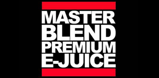 Liquids aus Aroma Konzentraten, Basen und Shots mischen