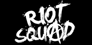 E-Liquid für E-Zigaretten jetzt im Riccardo-Shop kaufen