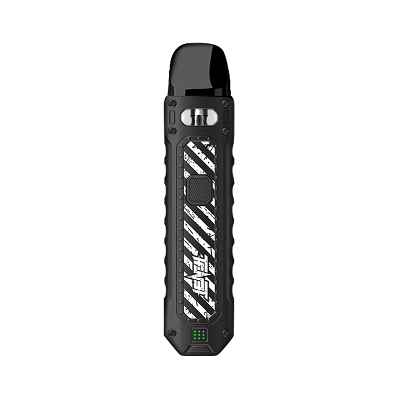 Uwell Caliburn Tenet - Pod System - 750 mAh - 2 ml - Uwell