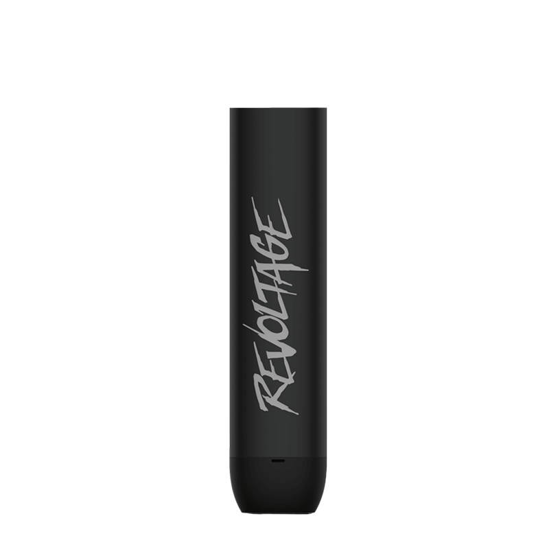 Revoltage Beam Dual - Pod Mod - 500 mAh - Pod System