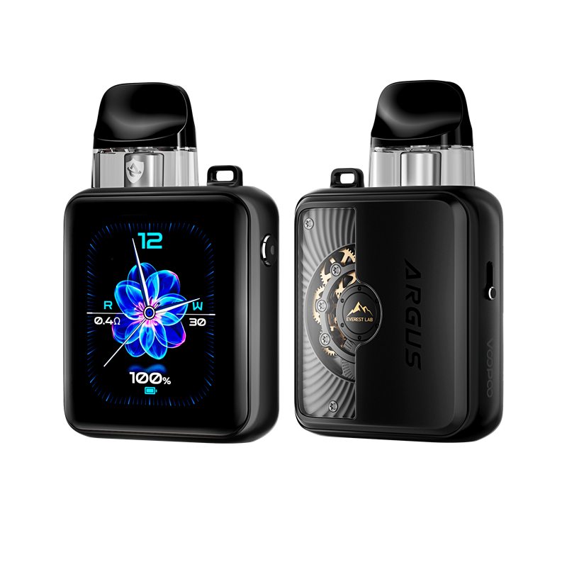 Voopoo Argus P3 - Pod System - 1500 mAh - 2 ml - Soon