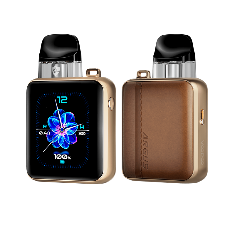 Voopoo Argus P3 - Pod System - 1500 mAh - 2 ml - Soon