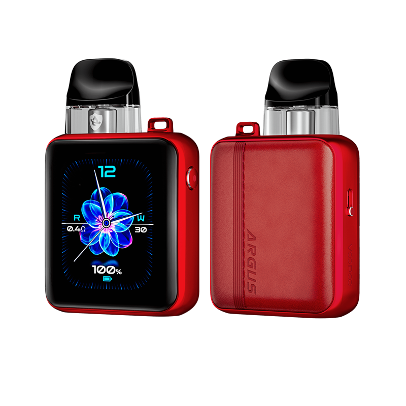 Voopoo Argus P3 - Pod System - 1500 mAh - 2 ml - Soon