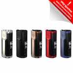 E-Zigaretten-Shop | E-Zigarette & Liquids hier günstig kaufen