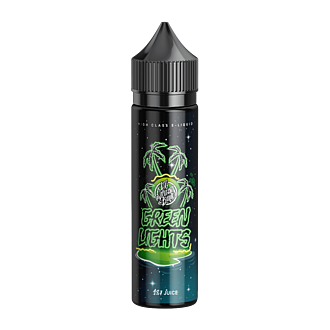 E-Liquids für E-Zigaretten - E Liquids online kaufen