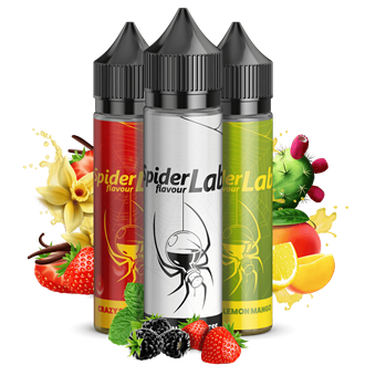 Bundles günstig online kaufen, z. B. Riccardo Power Kit