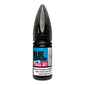 E-Zigaretten-Shop | E-Zigarette und Liquid günstig kaufen