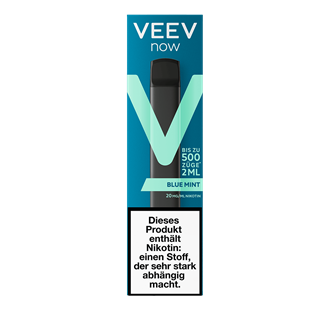 VEEV | VEEV ONE & VEEV NOW günstig kaufen