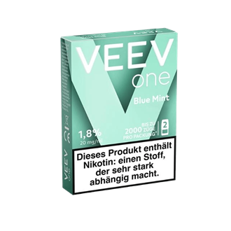 VEEV | VEEV ONE & VEEV NOW günstig kaufen
